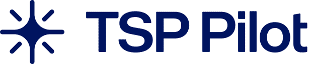 Performance - TSP Pilot